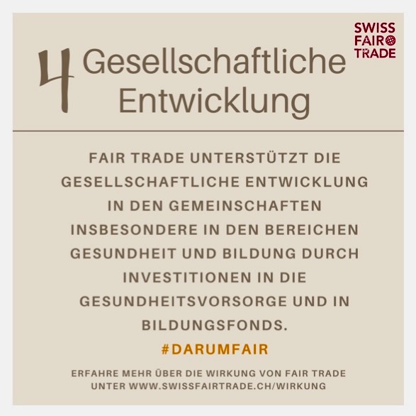 4.2 Gesellschaft – claro Laden Köniz